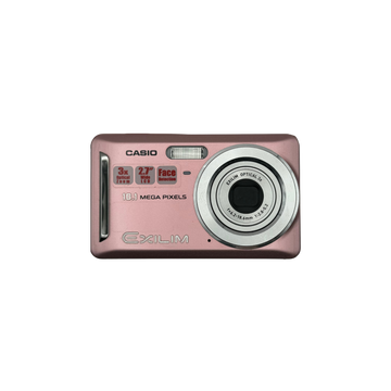 Y2K Cameras – Curated Pre-Loved Vintage Digital Cameras