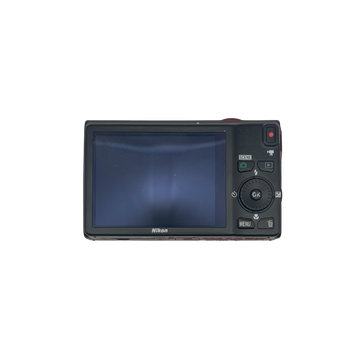 Y2K Cameras – Curated Pre-Loved Vintage Digital Cameras