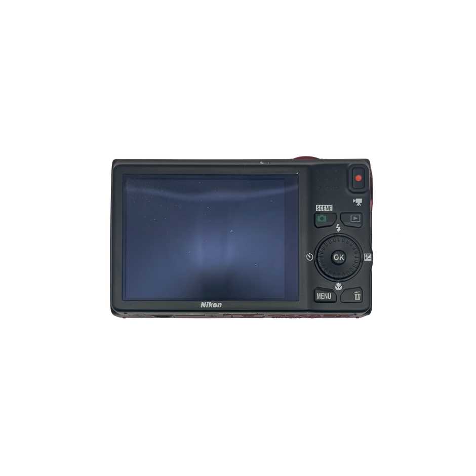 Y2K Cameras – Curated Pre-Loved Vintage Digital Cameras