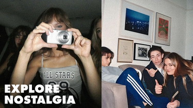 Y2K Cameras – Curated Pre-Loved Vintage Digital Cameras